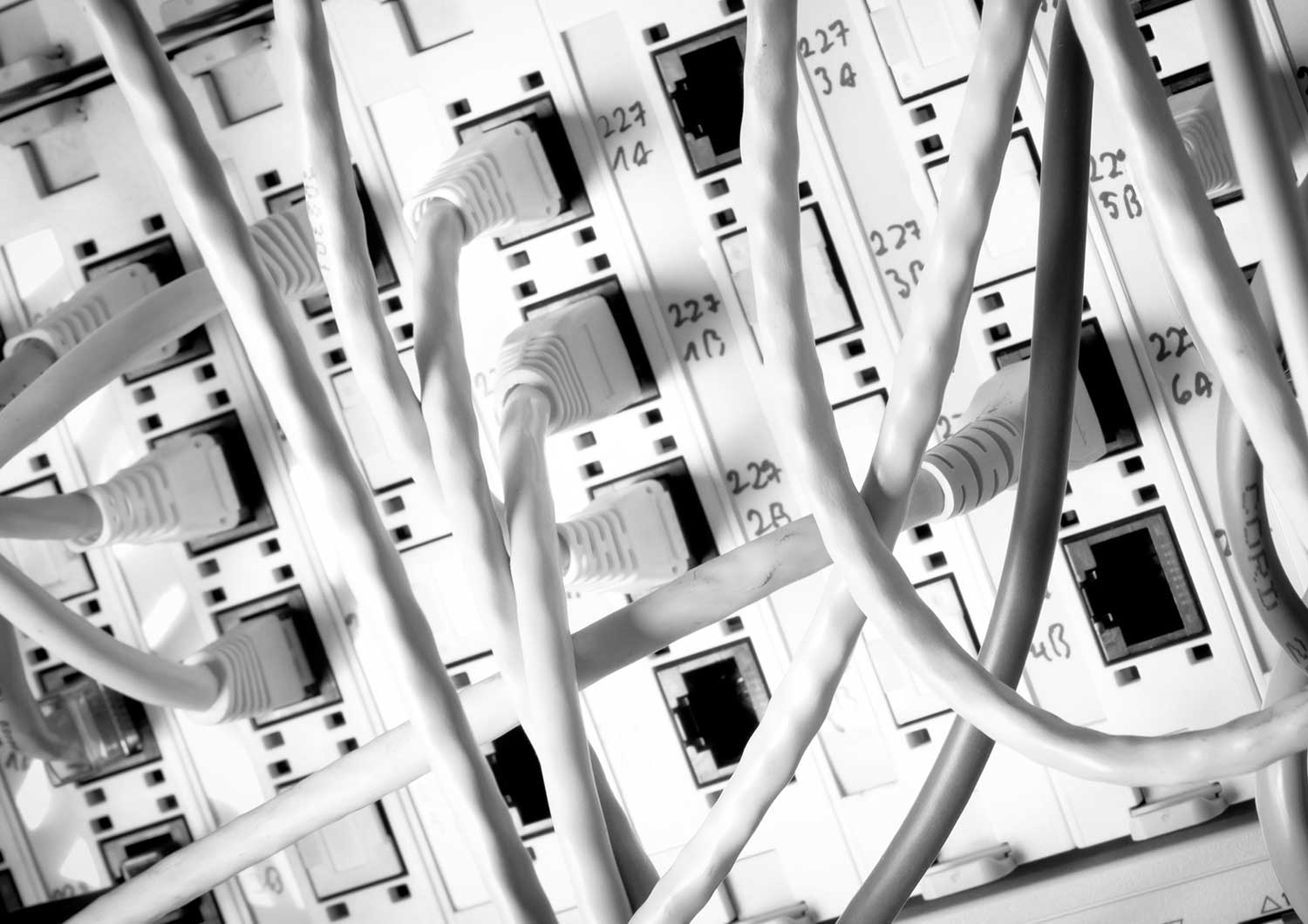 Über Bobit - BoBit Computer GmbH